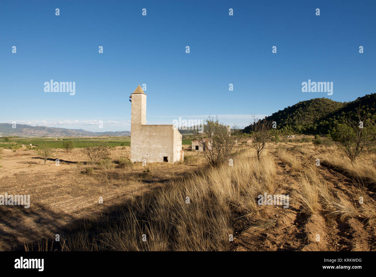 Remote design hi-res stock photography and images - Alamy
