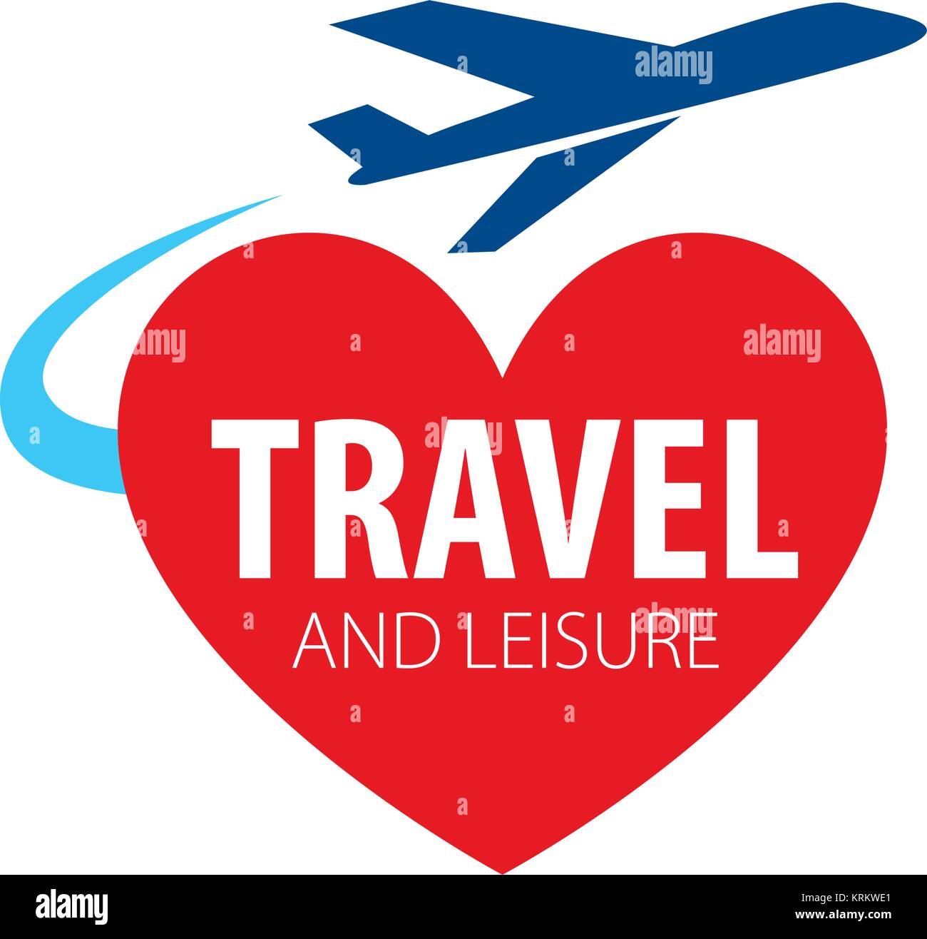 travel vector logo Stock Vector Image & Art - Alamy