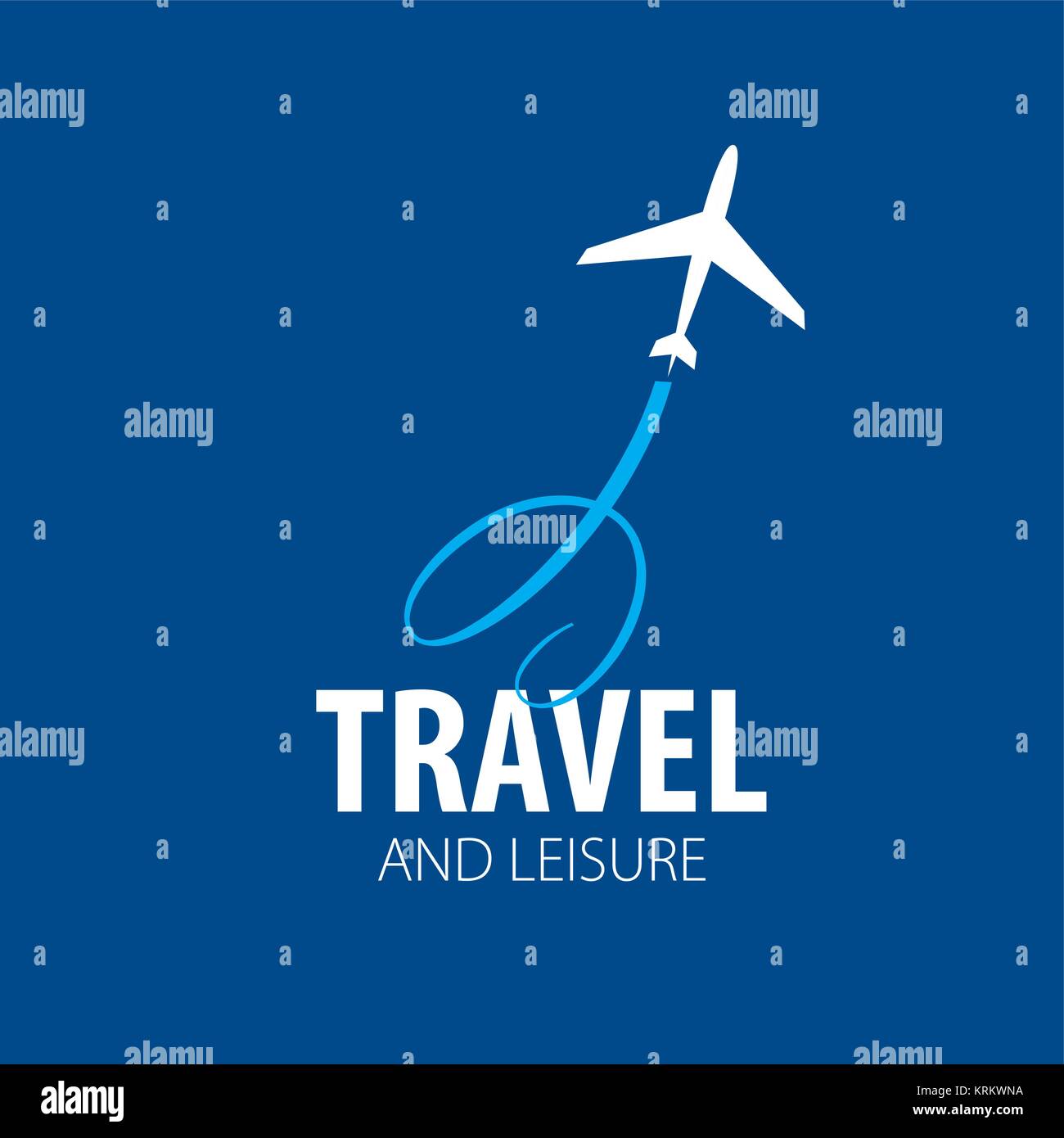travel vector logo Stock Vector Image & Art - Alamy