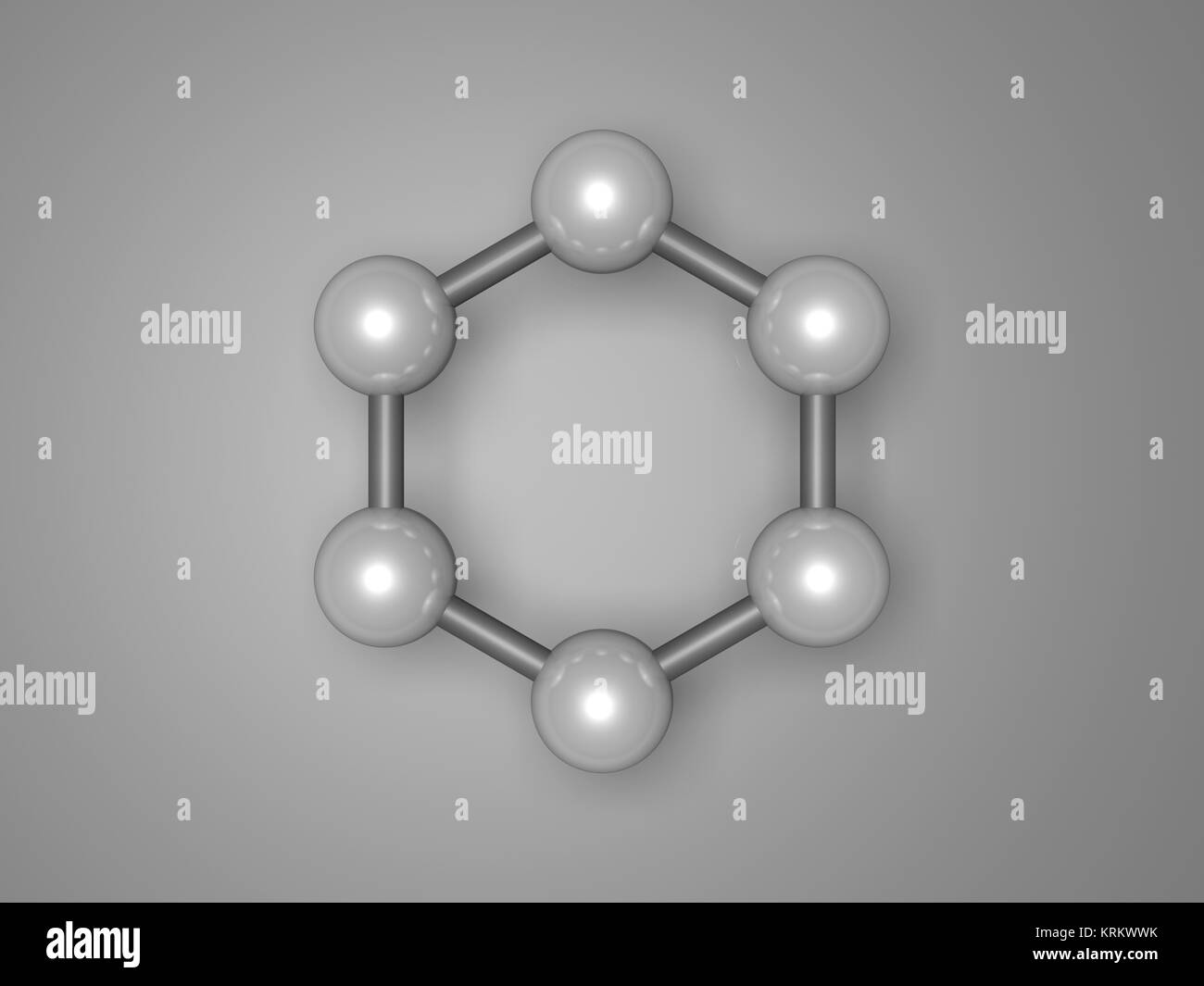 Graphene and material Black and White Stock Photos & Images - Alamy