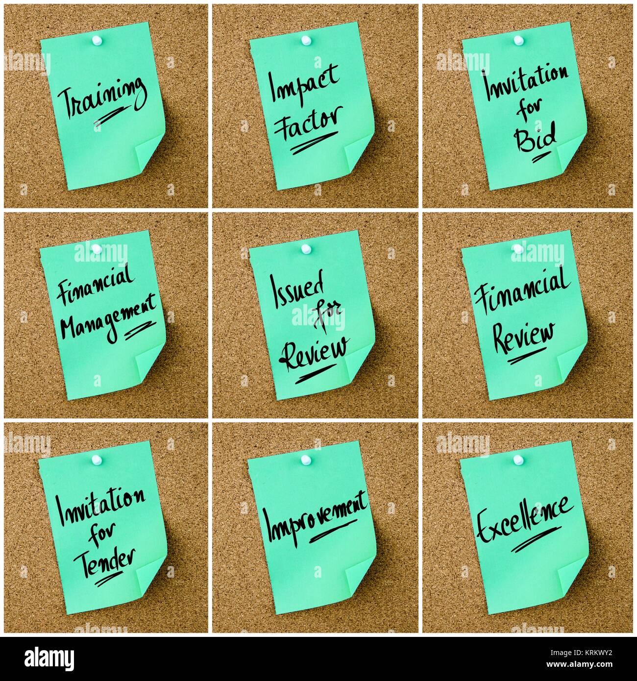 Issued for review hi-res stock photography and images - Alamy