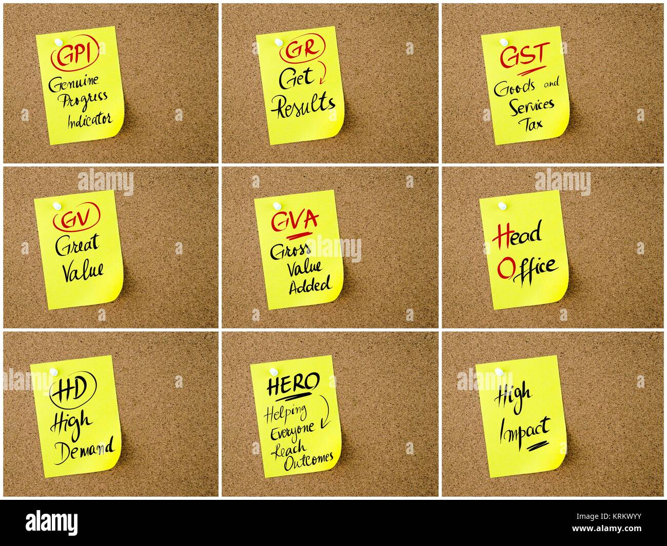 Gpi design hi-res stock photography and images - Alamy