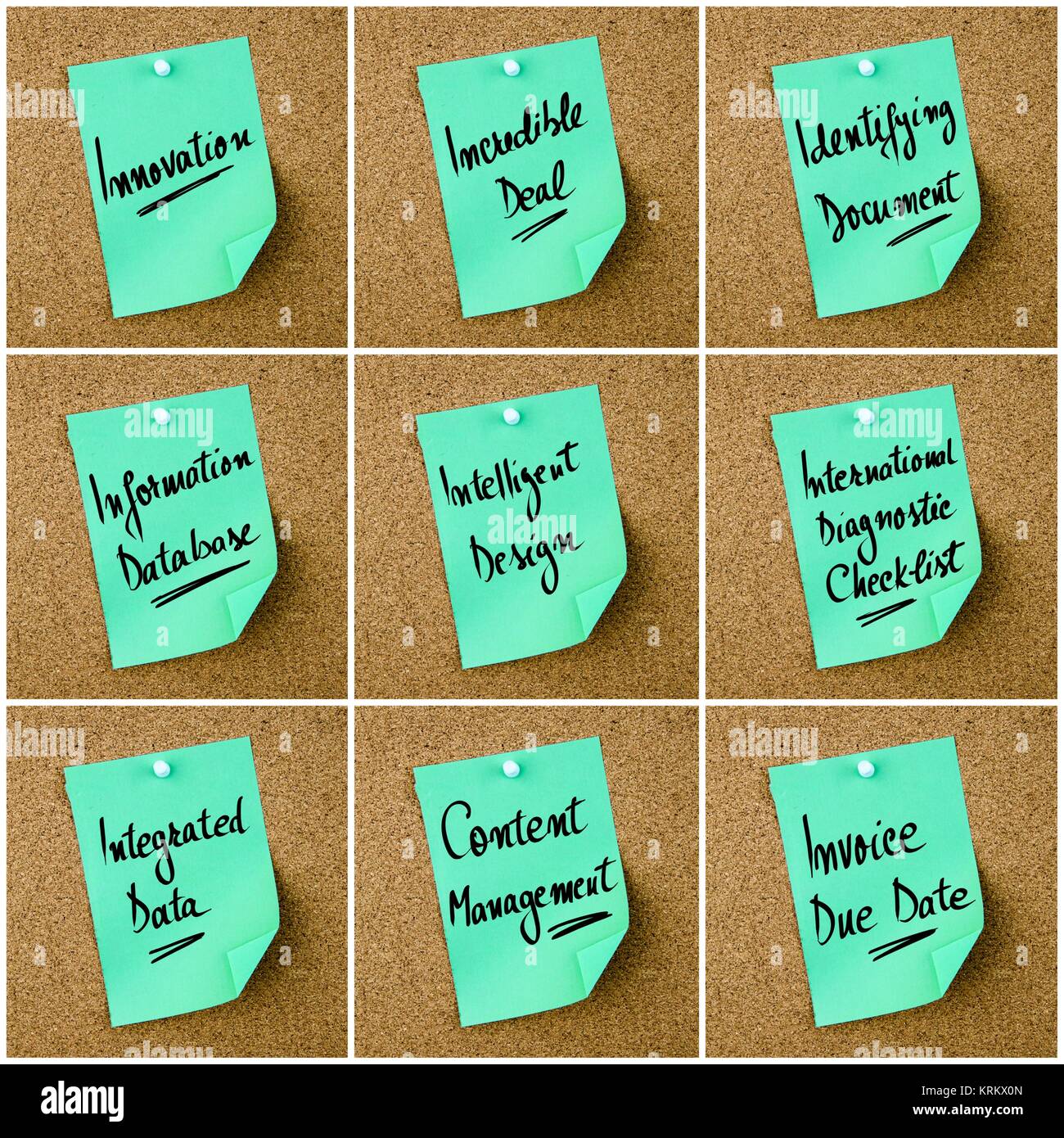 Document as vertical hi-res stock photography and images - Alamy