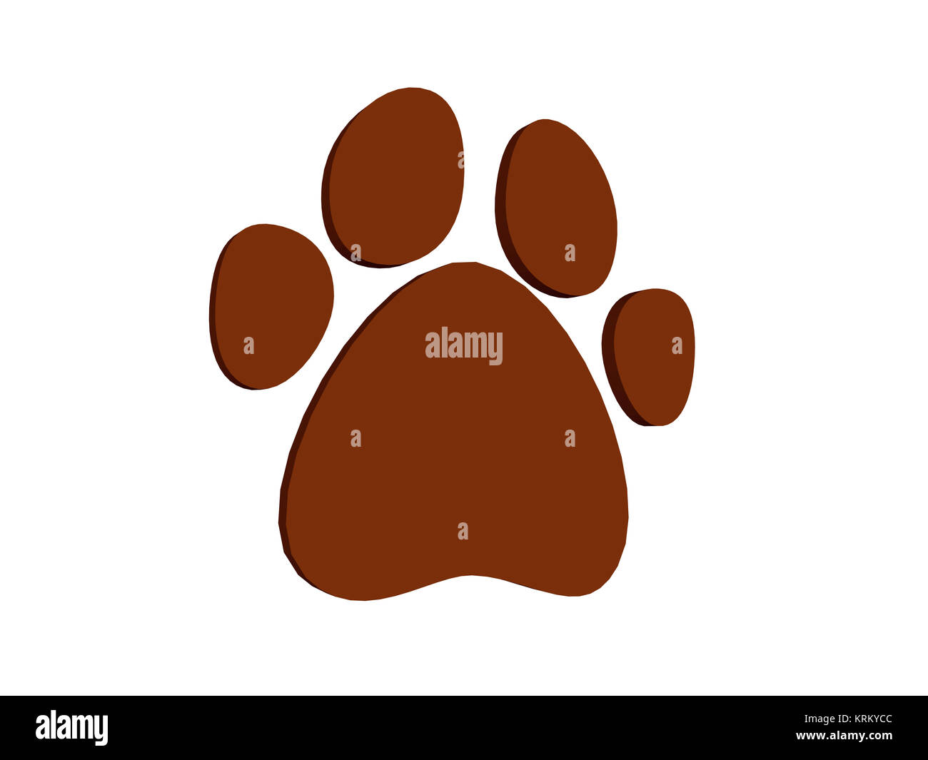 Hundespuren Cut Out Stock Images Pictures Alamy hundespuren-cut-out-stock-images-pictures-alamy