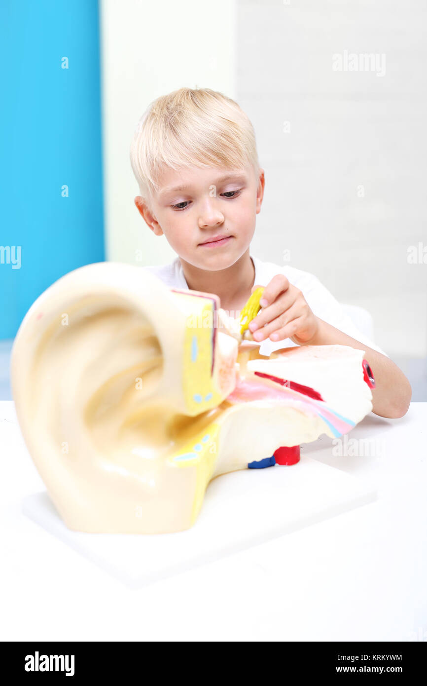 Ucha hi-res stock photography and images - Alamy