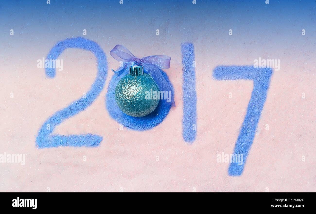 Abstract background silver horizontal gradient hi-res stock photography ...