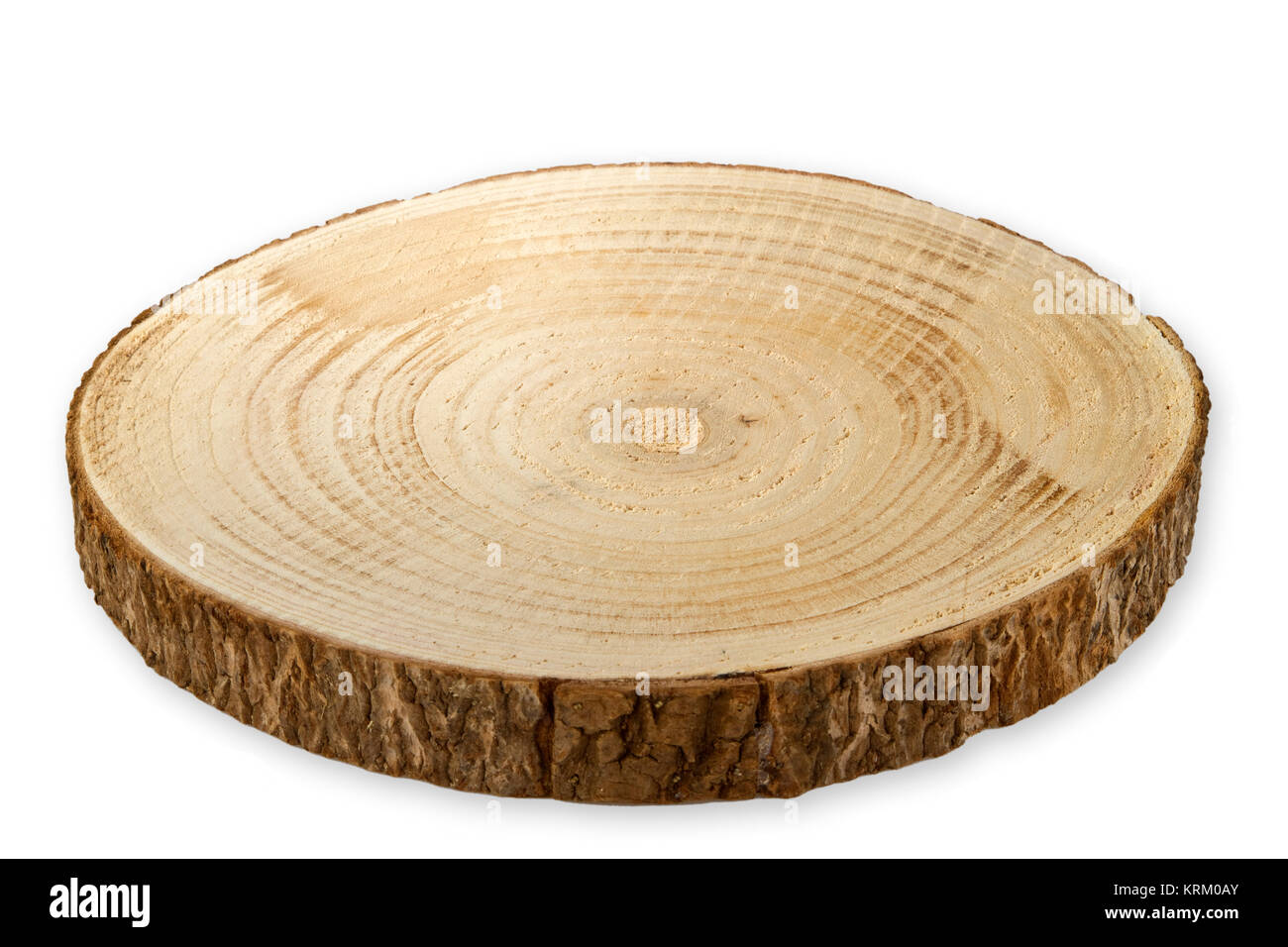 Hintergrund holzbrett Cut Out Stock Images & Pictures - Alamy