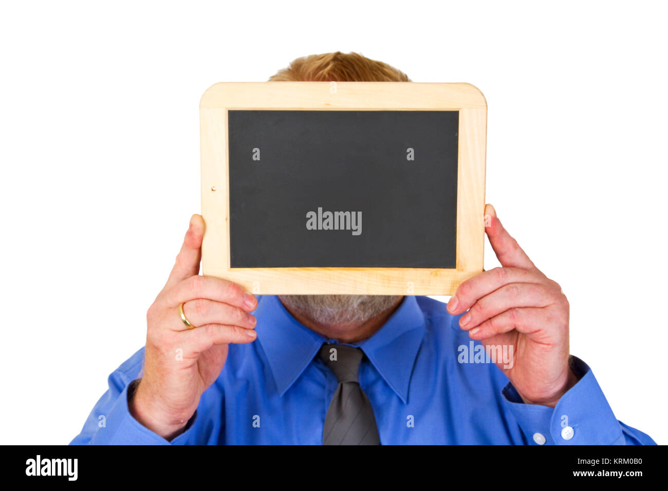 Blanko hi-res stock photography and images - Alamy