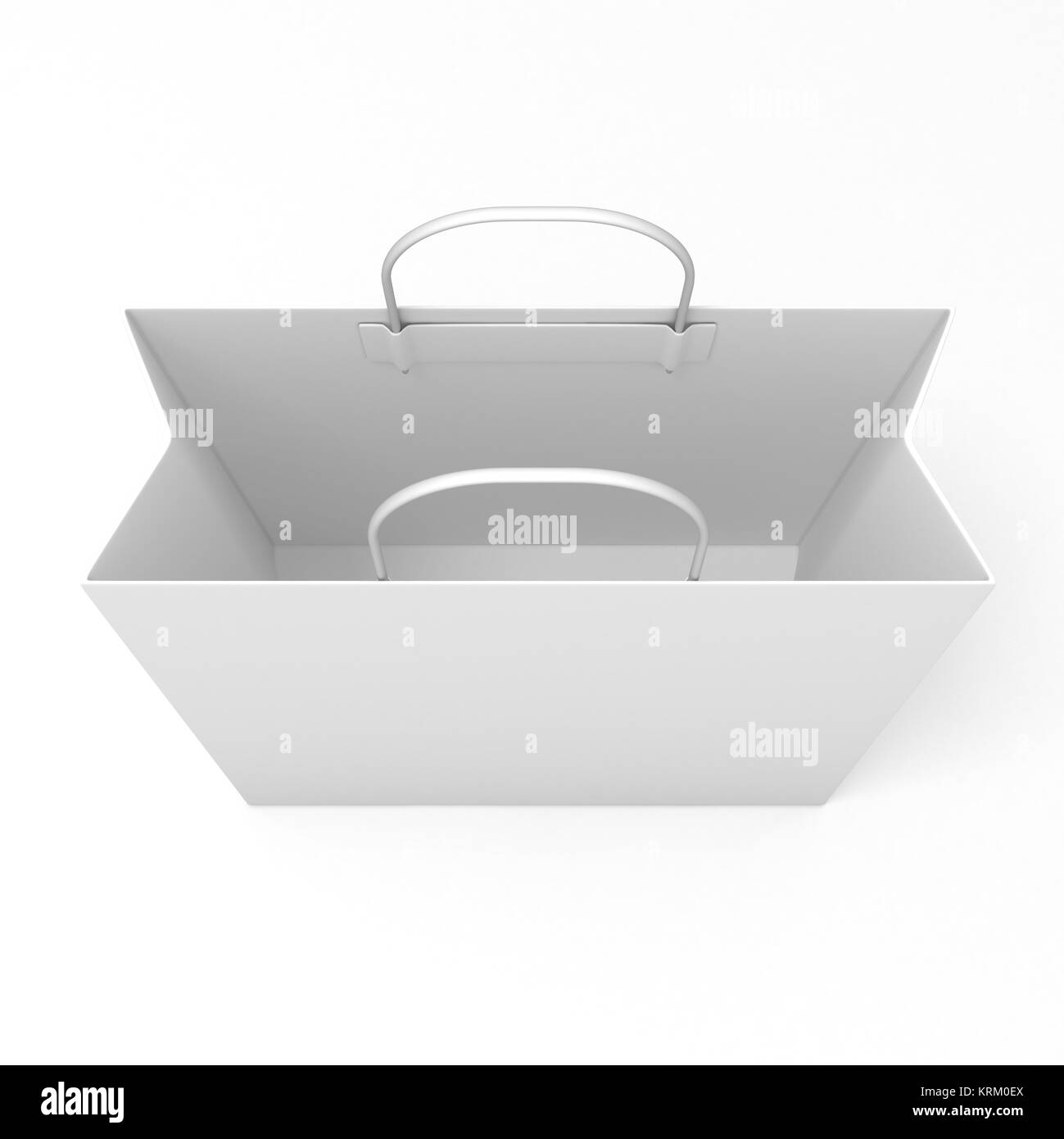 Paper trading Black and White Stock Photos & Images - Alamy