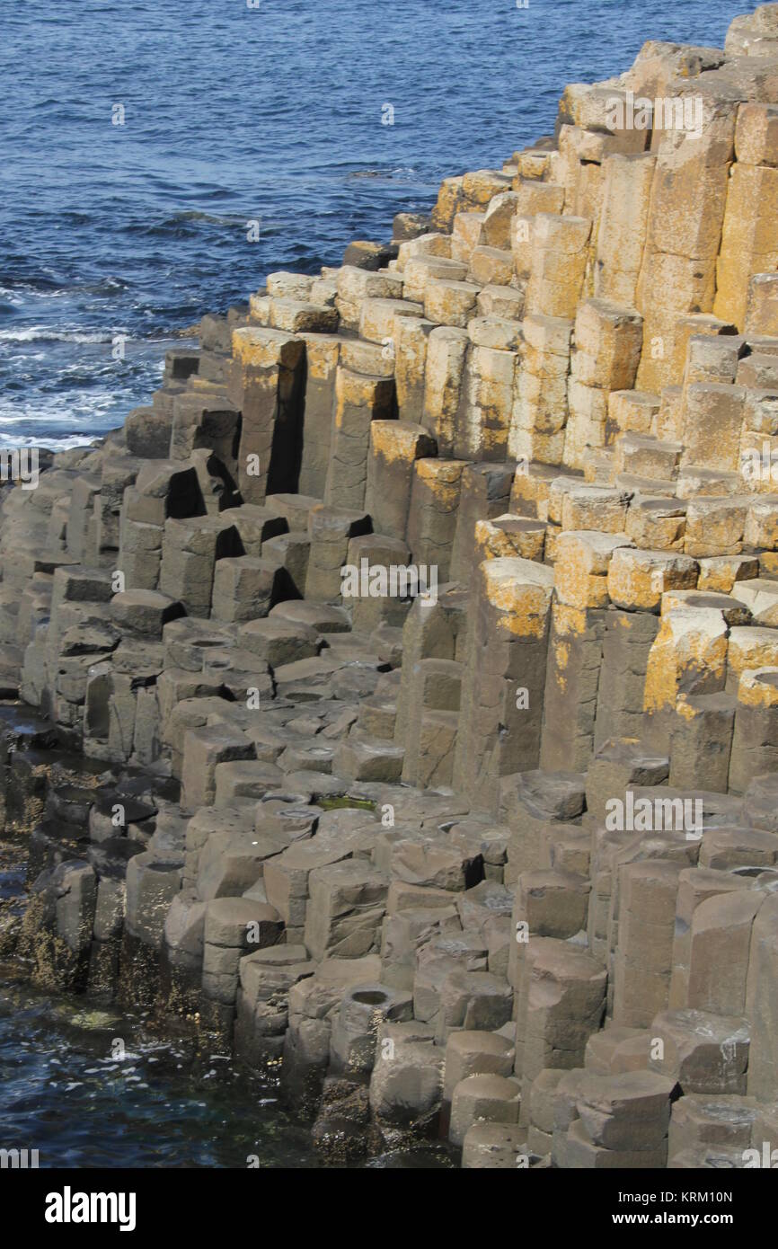 Giant dam hi-res stock photography and images - Alamy