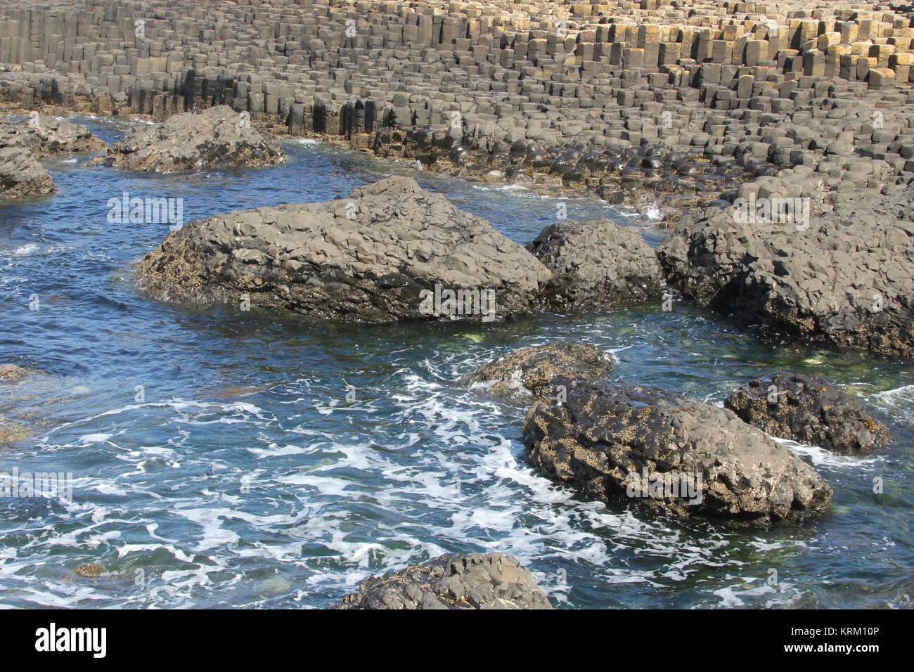 Giant dam hi-res stock photography and images - Alamy