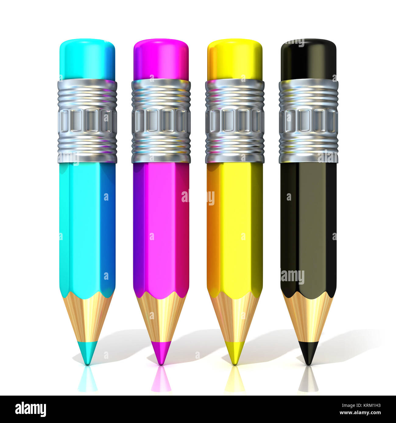 Poly jet hi-res stock photography and images - Alamy