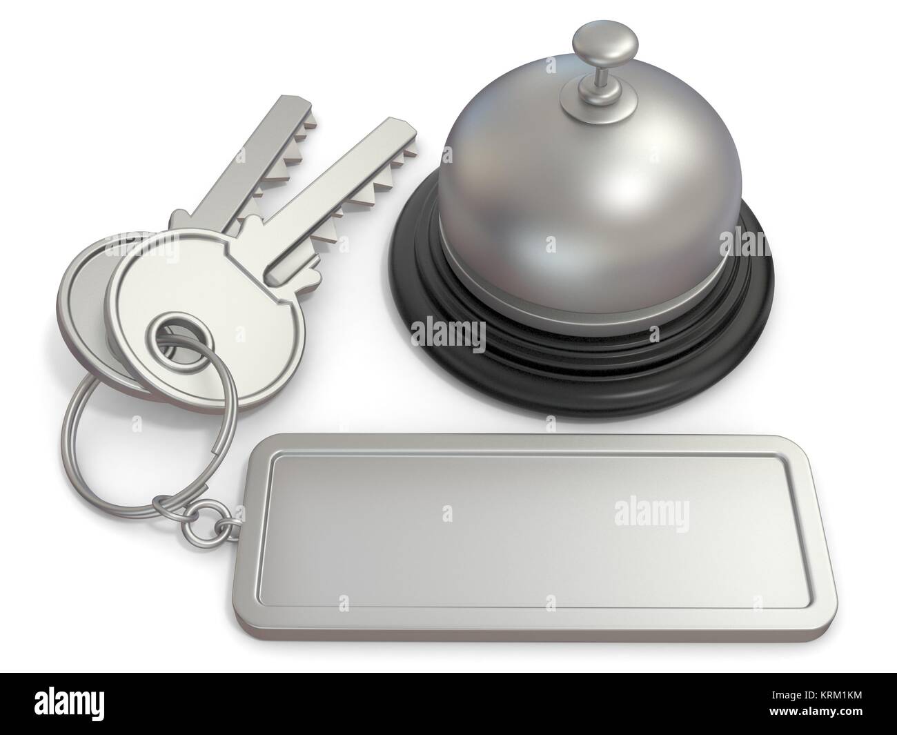 Bell inn pub Cut Out Stock Images & Pictures - Alamy