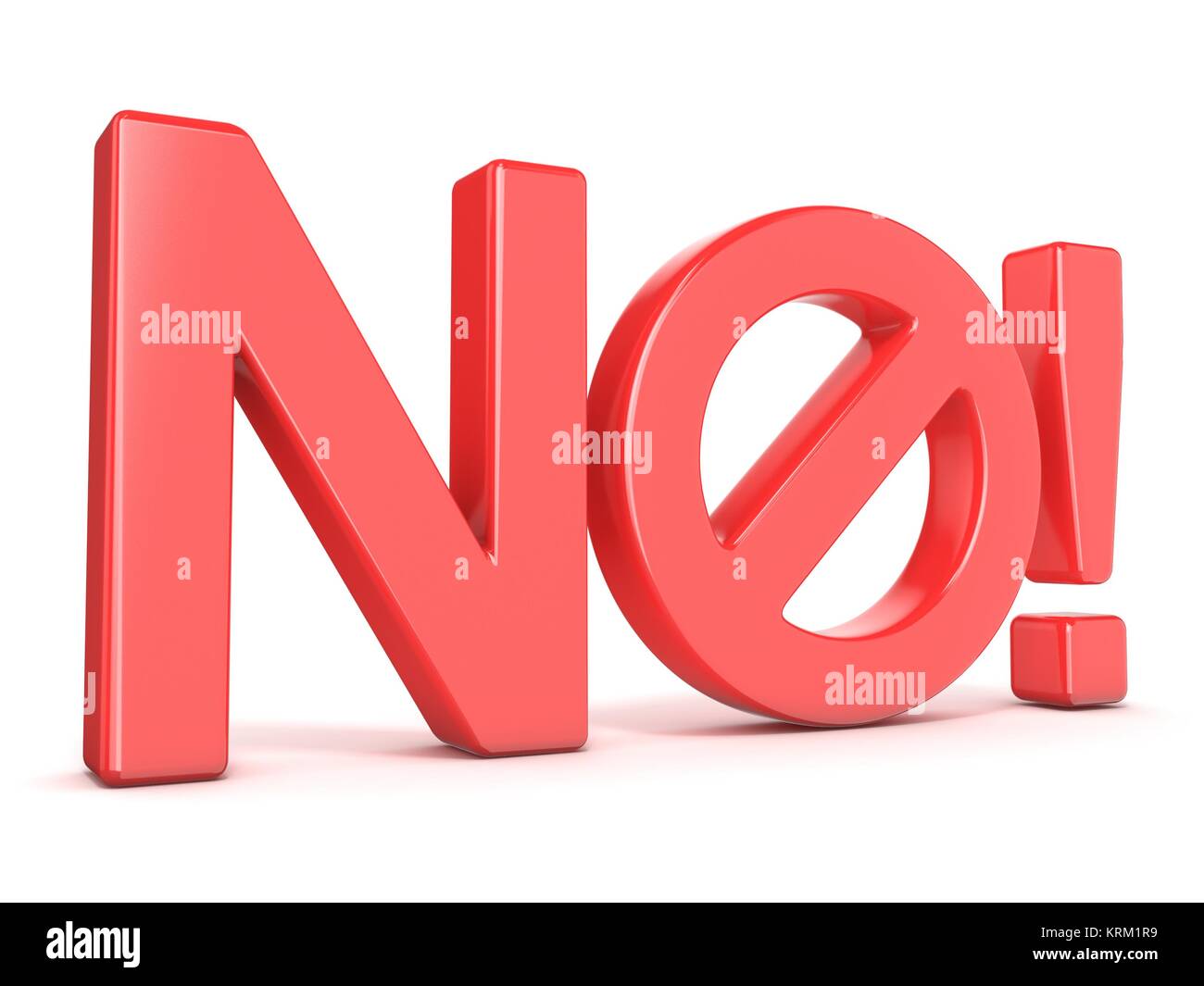 Lust cartoon hi-res stock photography and images - Alamy