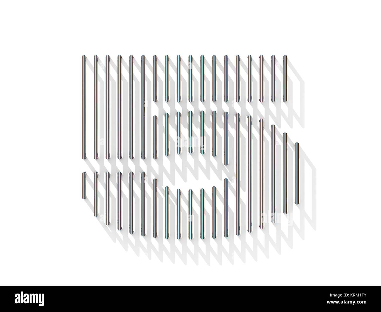 Five line text Cut Out Stock Images & Pictures - Alamy