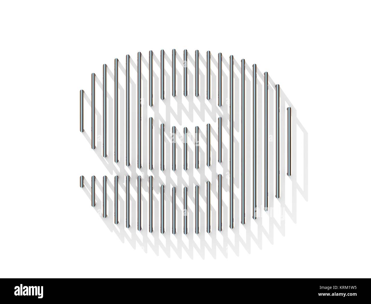 Nine cylinder hi-res stock photography and images - Alamy