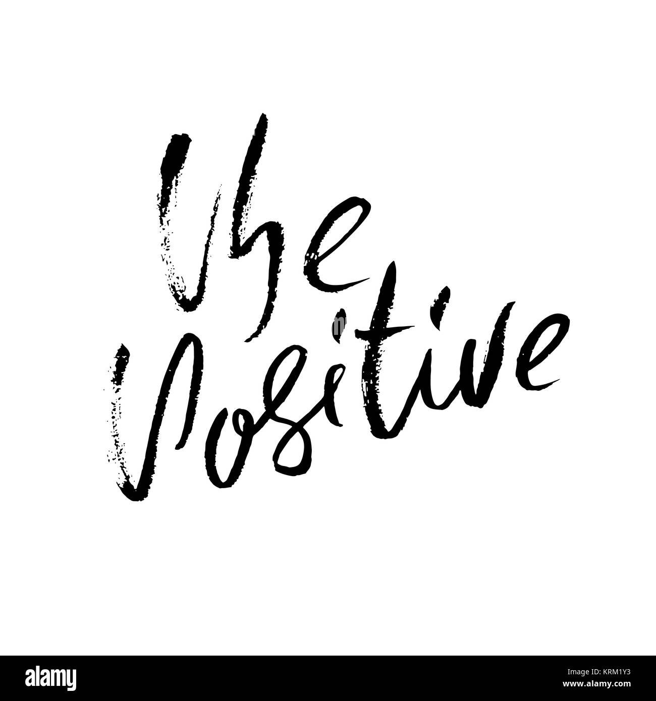 Calligraphy ink hi-res stock photography and images - Alamy