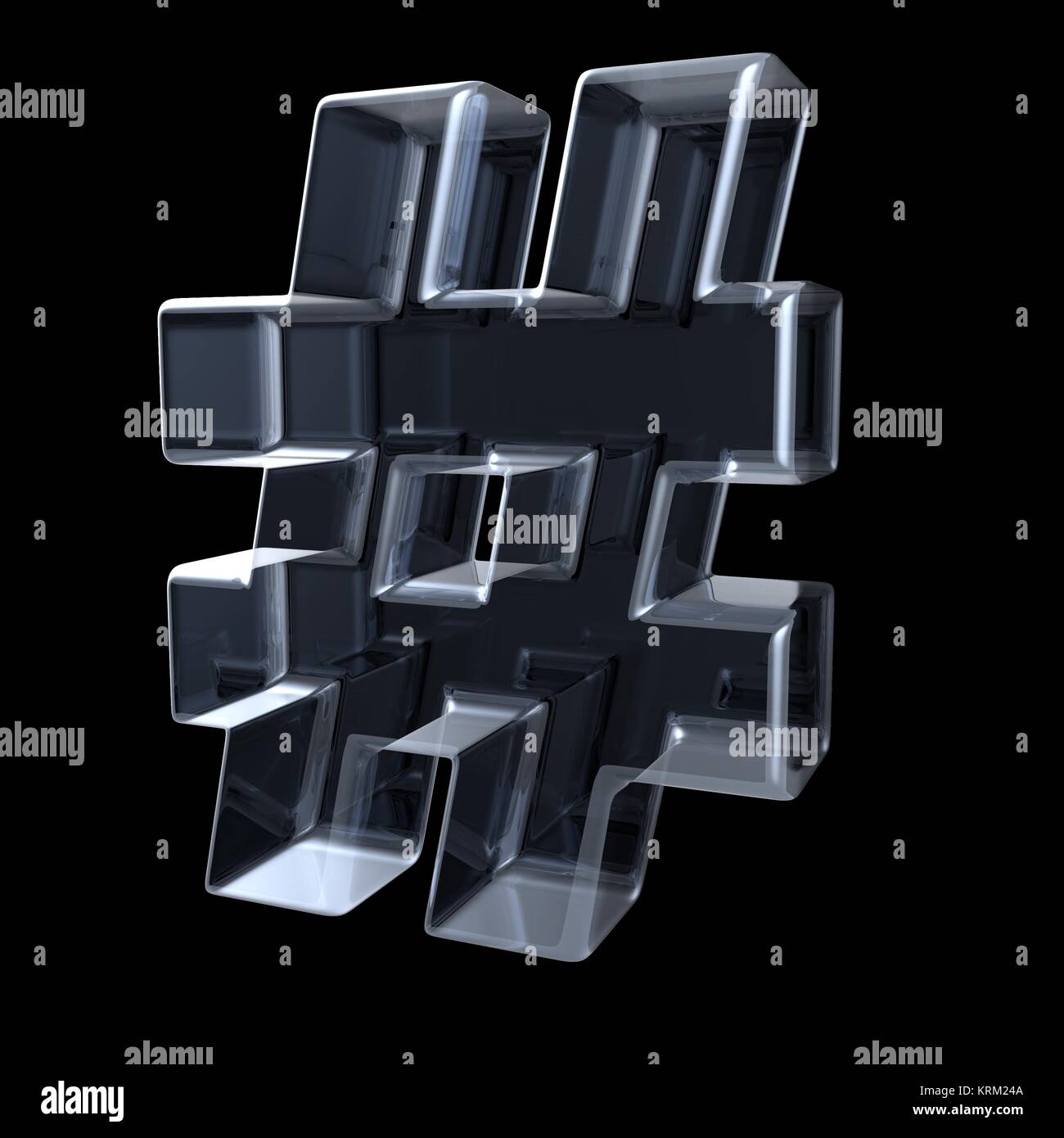 Transparent x ray hi-res stock photography and images - Alamy