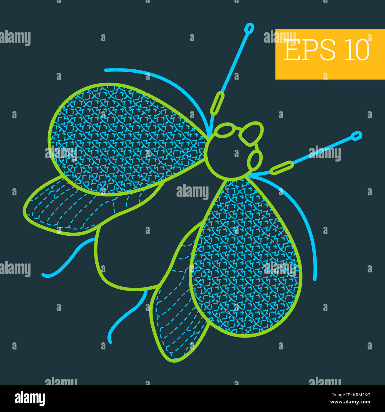 Tribolium Confusum High Resolution Stock Photography and Images - Alamy