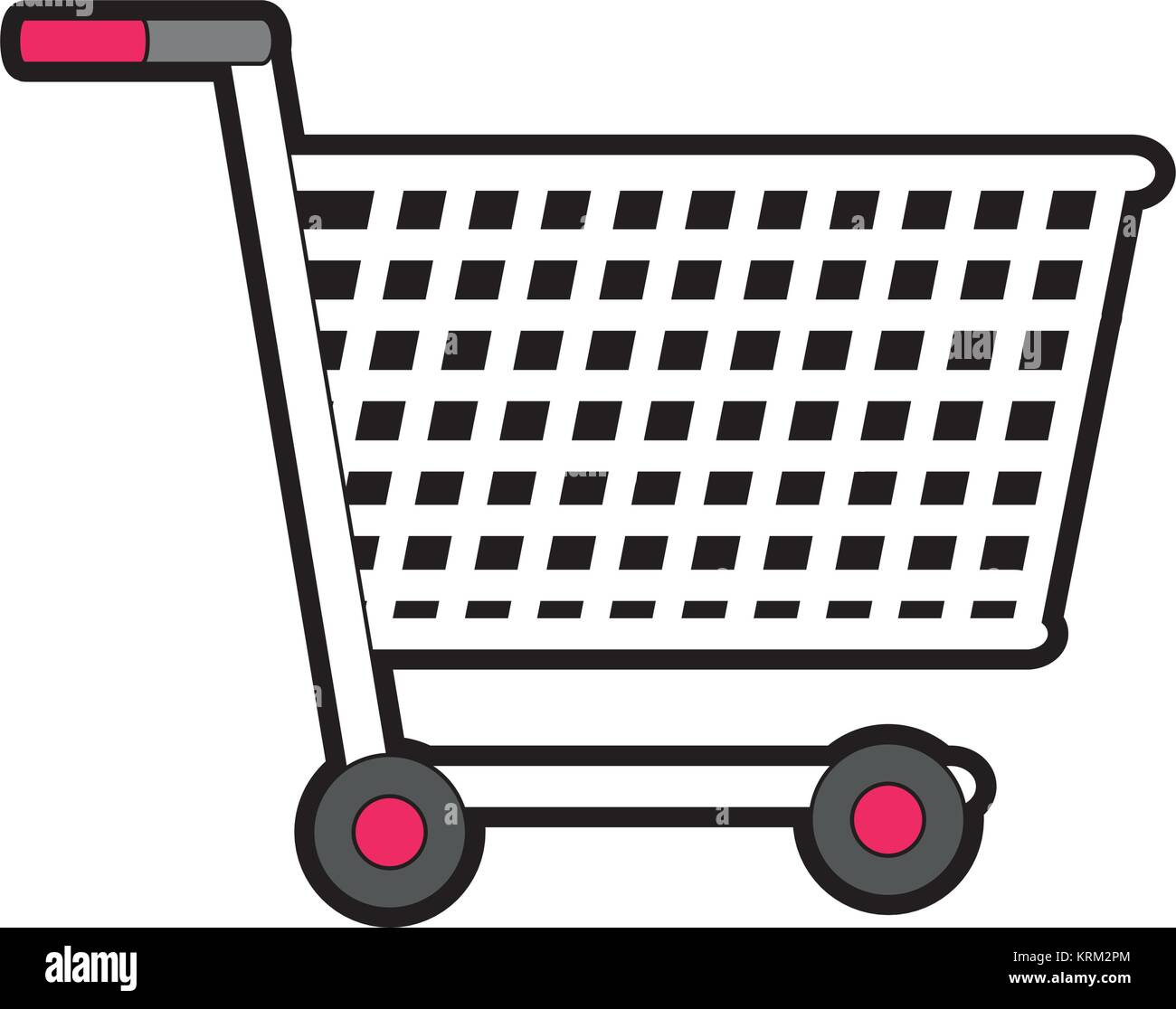 Isolated box design Stock Vector Image & Art - Alamy