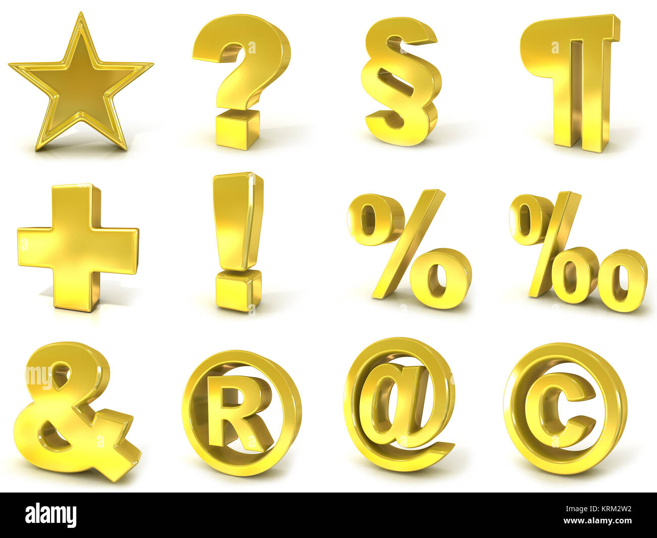 Permil hi-res stock photography and images - Alamy