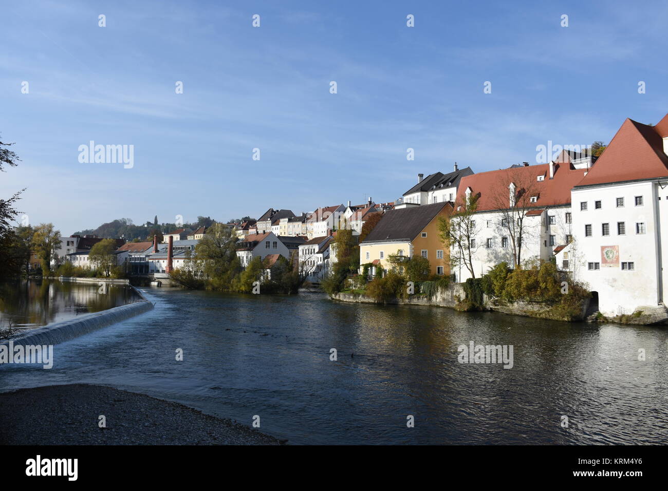 Intermediate bridges hi-res stock photography and images - Alamy