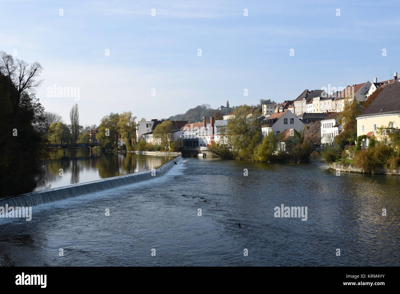 Intermediate bridges hi-res stock photography and images - Alamy