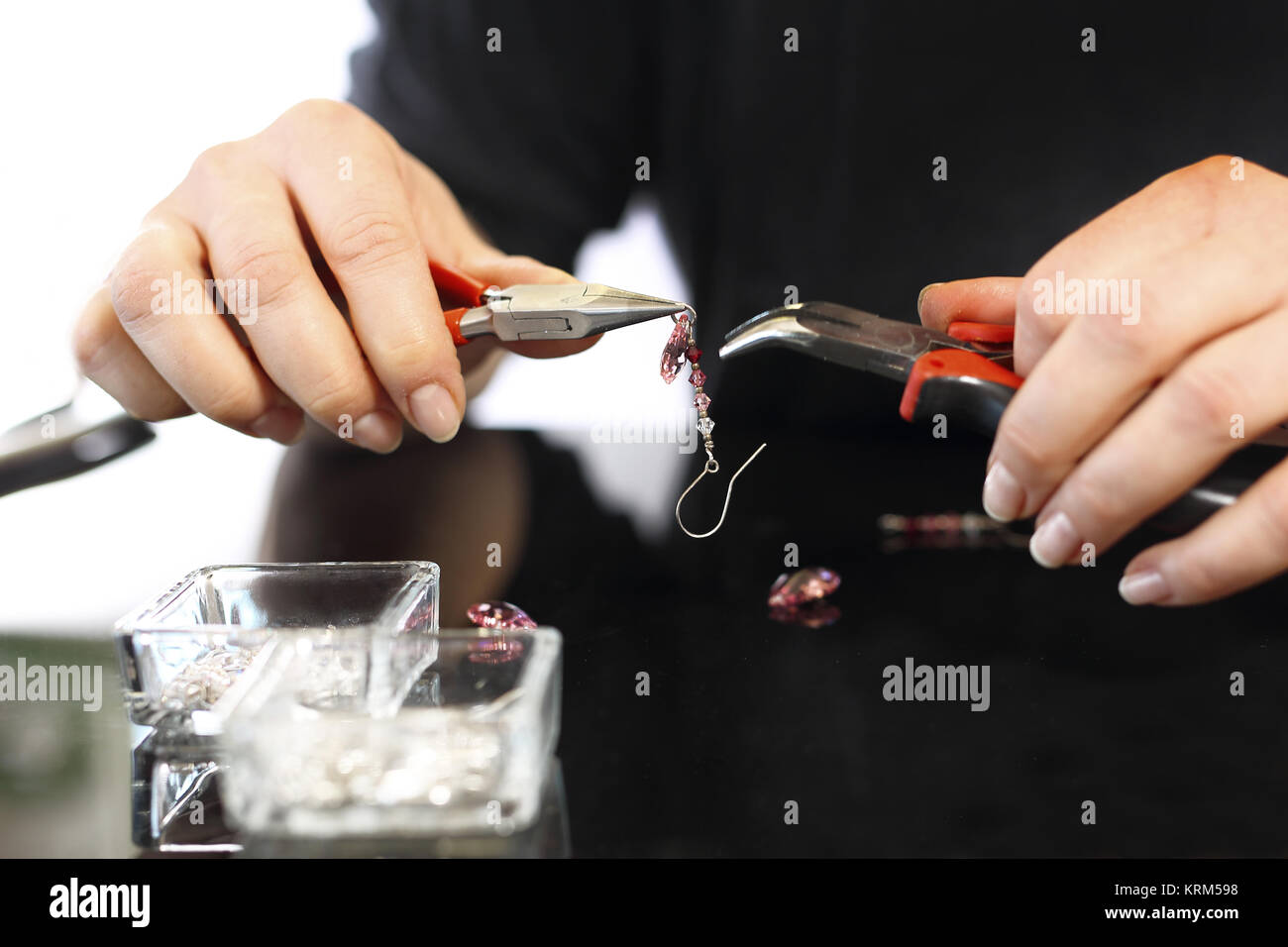 Exclusive combination hi-res stock photography and images - Alamy