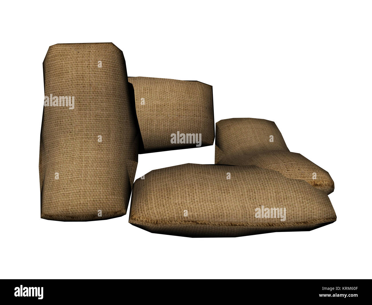 Kaffeesack hi-res stock photography and images - Alamy