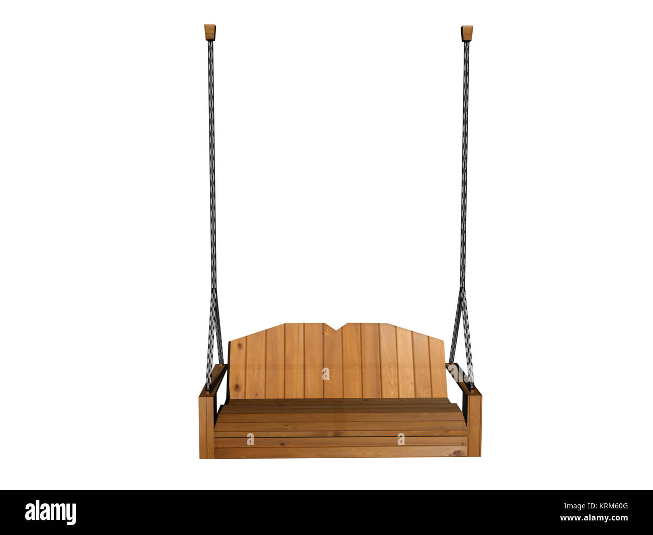 Hollywood swing hi-res stock photography and images - Alamy