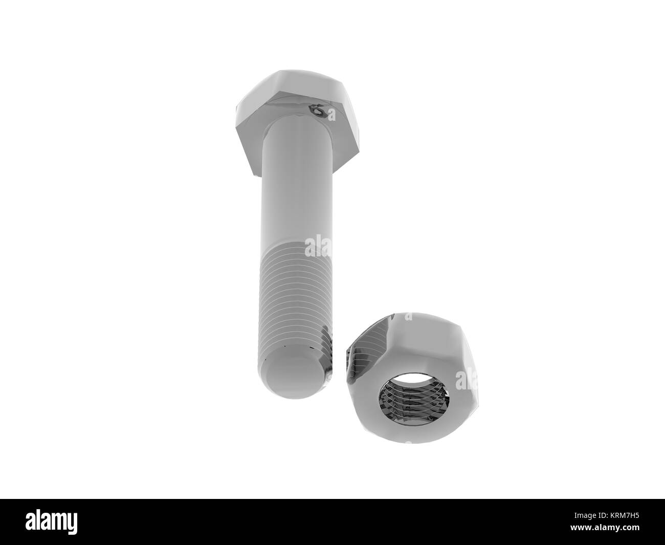 Locking cap Black and White Stock Photos & Images - Alamy