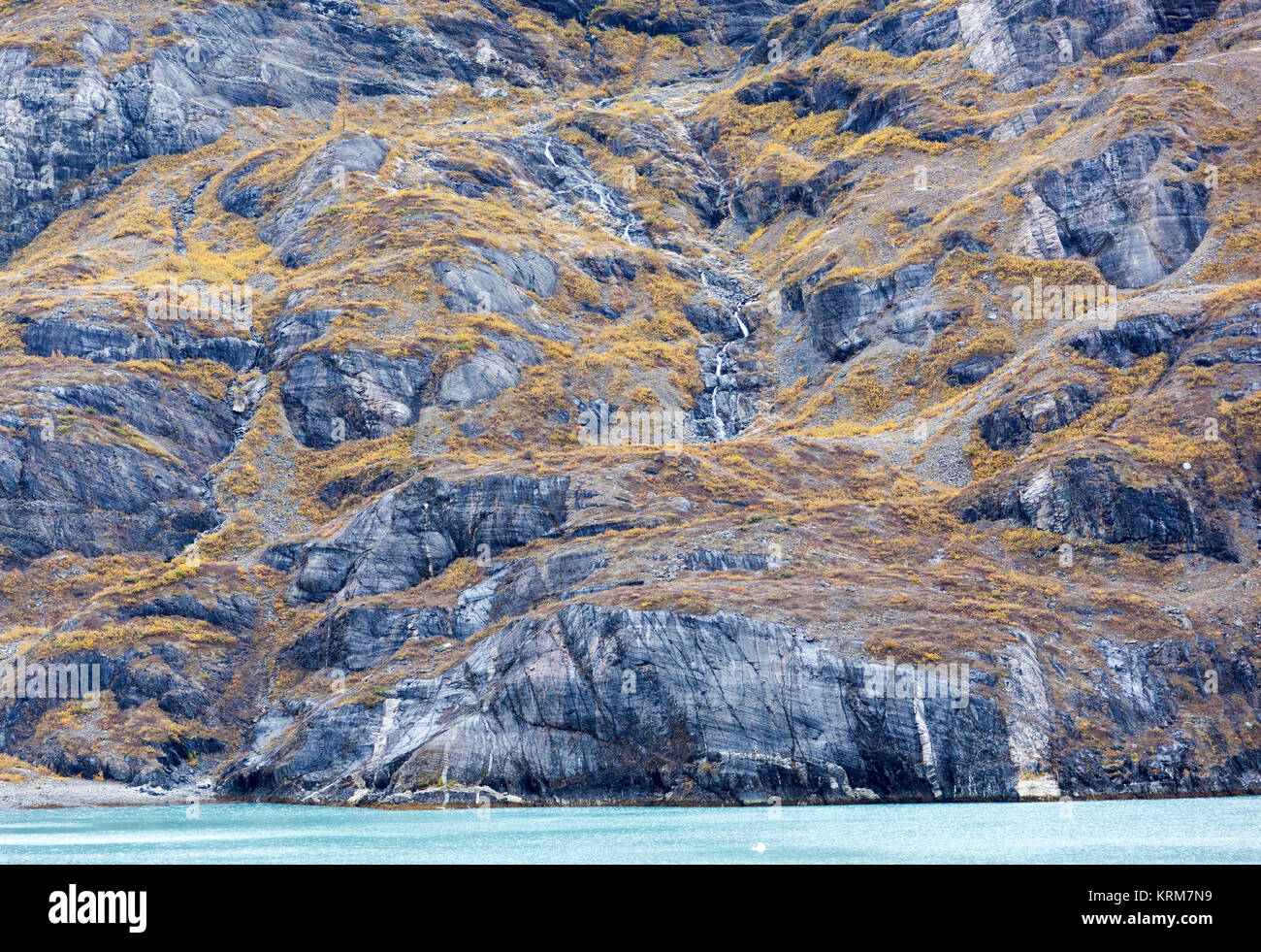 Alaskan backdrop hi-res stock photography and images - Alamy