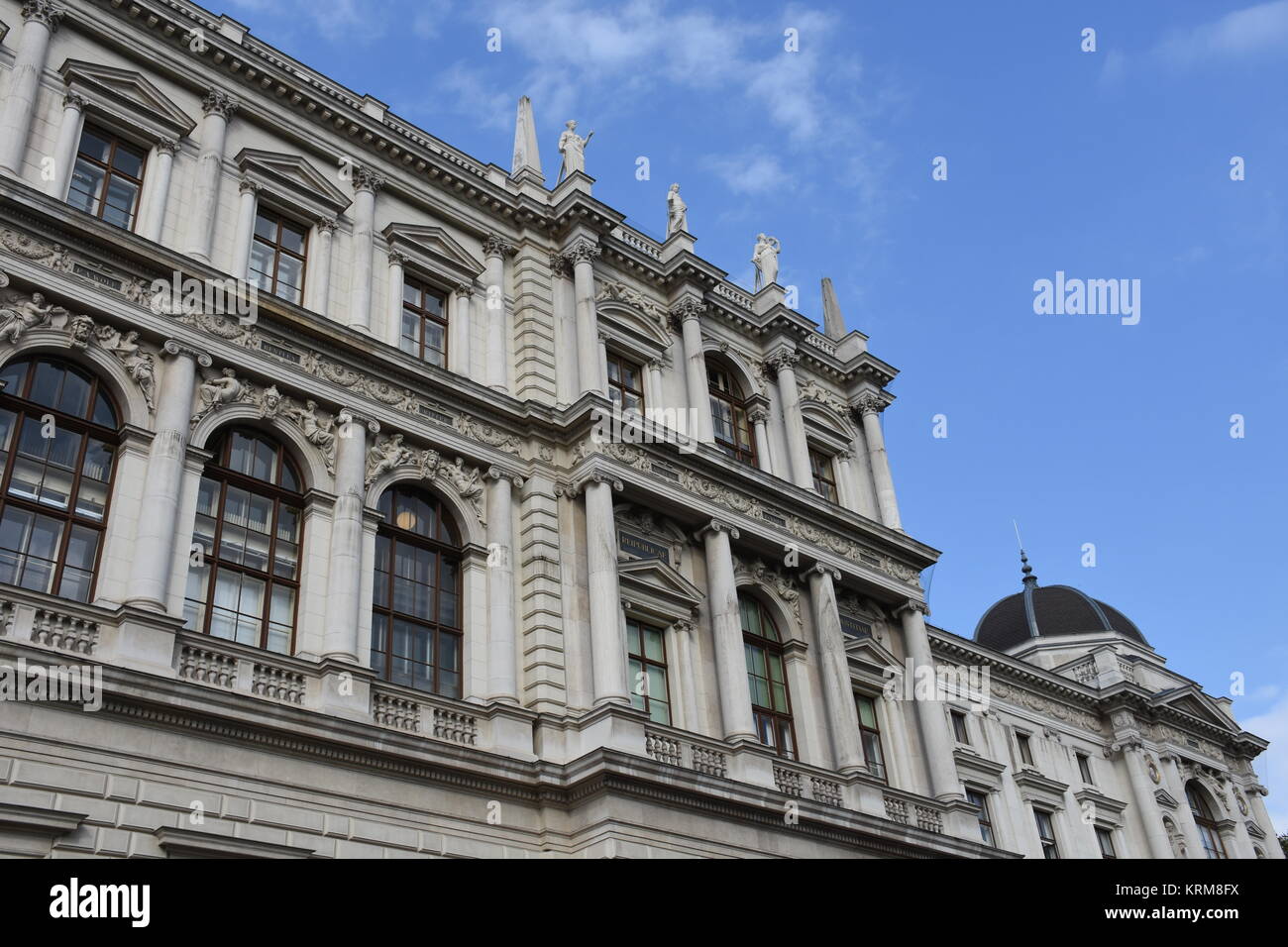 vienna,university,ringstraÃŸe,studying,university,college,oldest ...