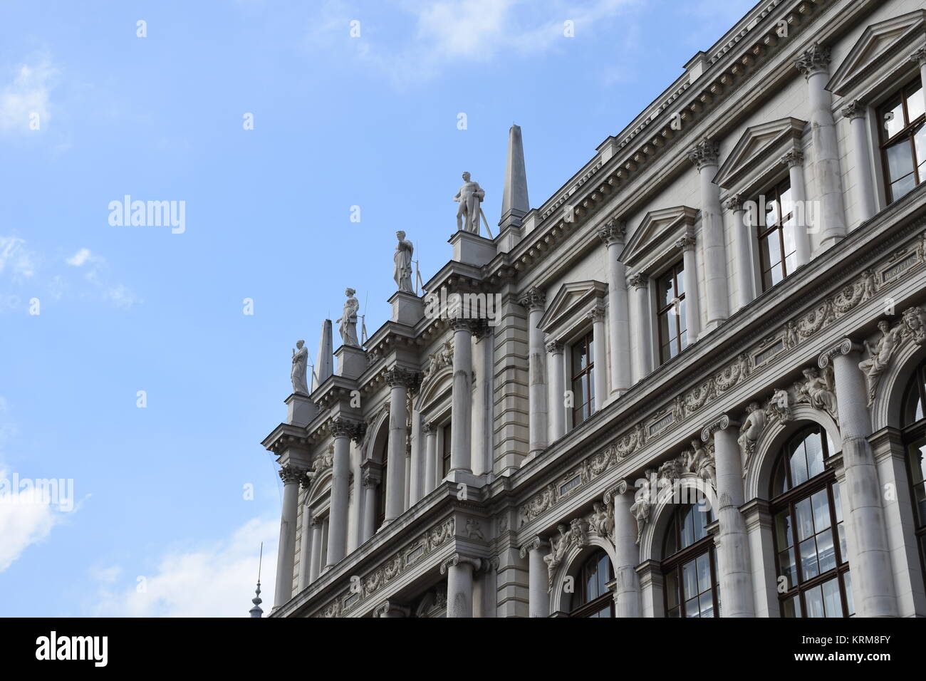 vienna,university,ringstraÃŸe,studying,university,college,oldest ...