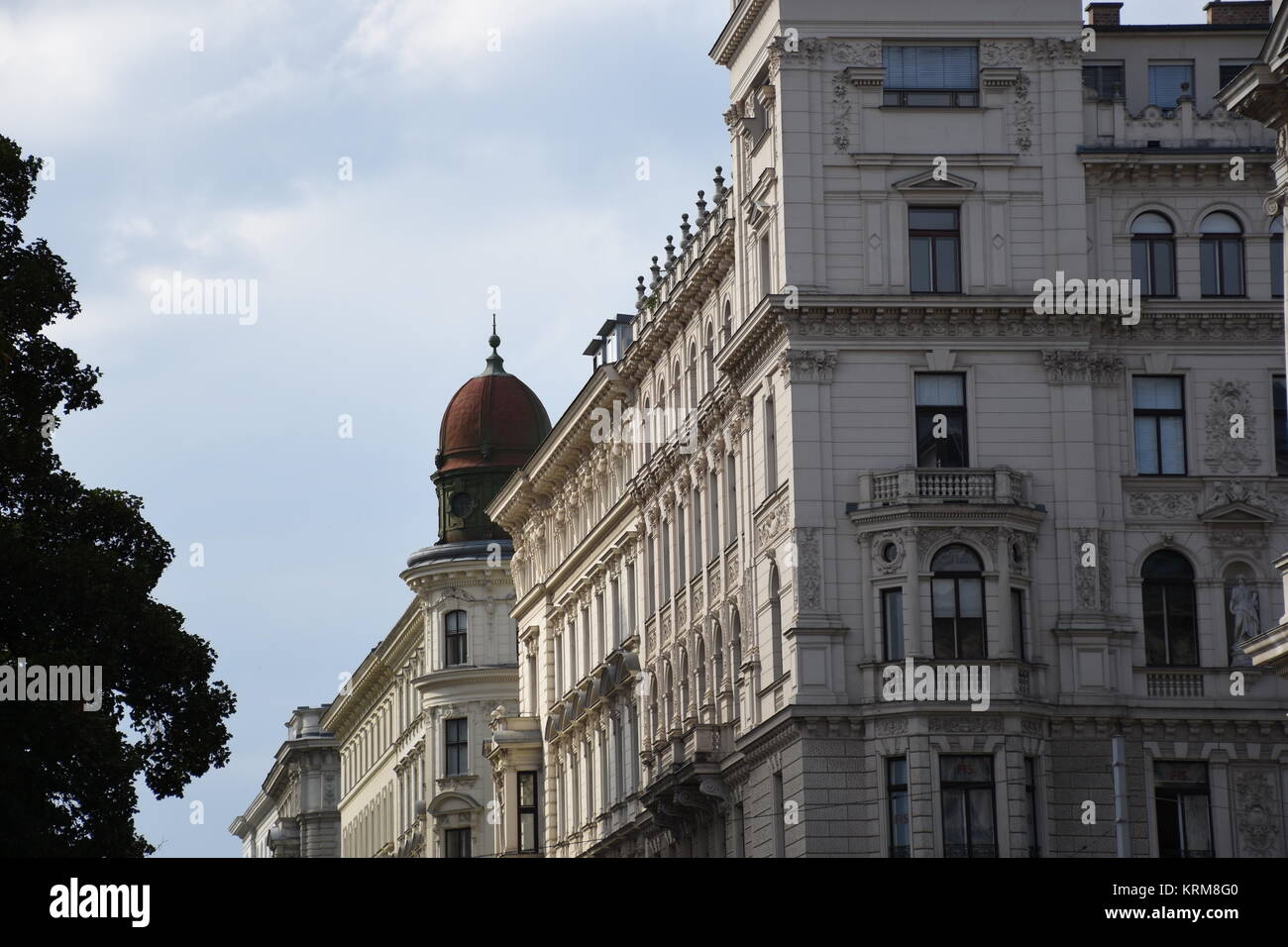 vienna,university,ringstraÃŸe,studying,university,college,oldest ...