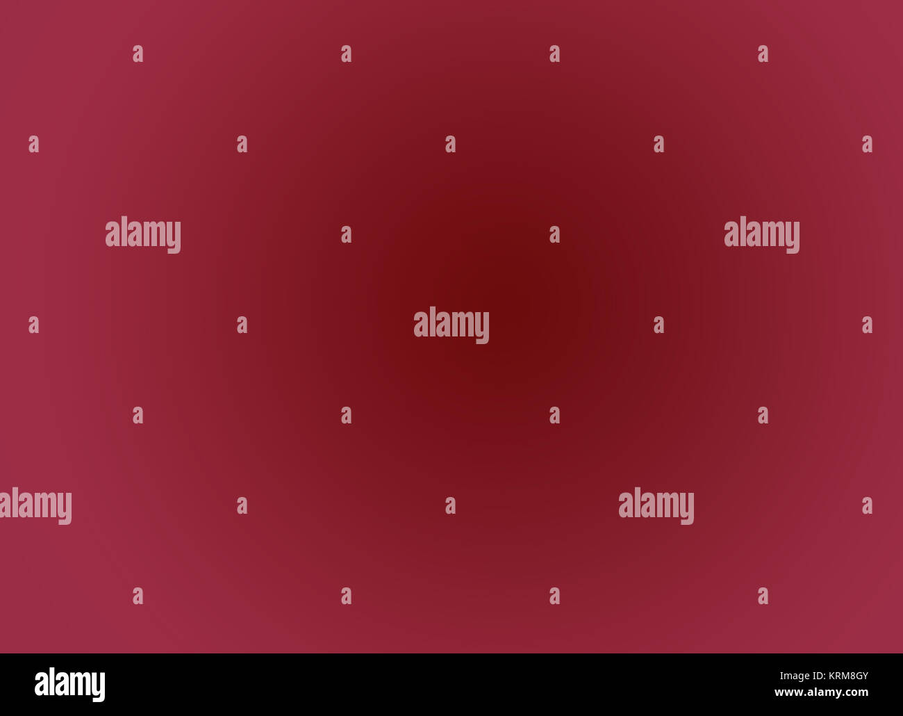 claret abstract background Stock Photo - Alamy