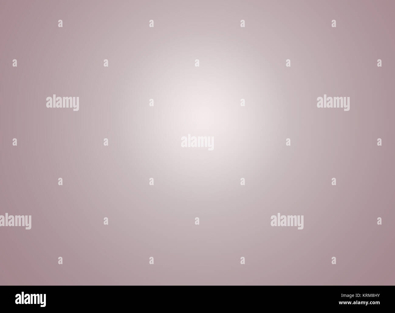 light grey abstract background Stock Photo - Alamy