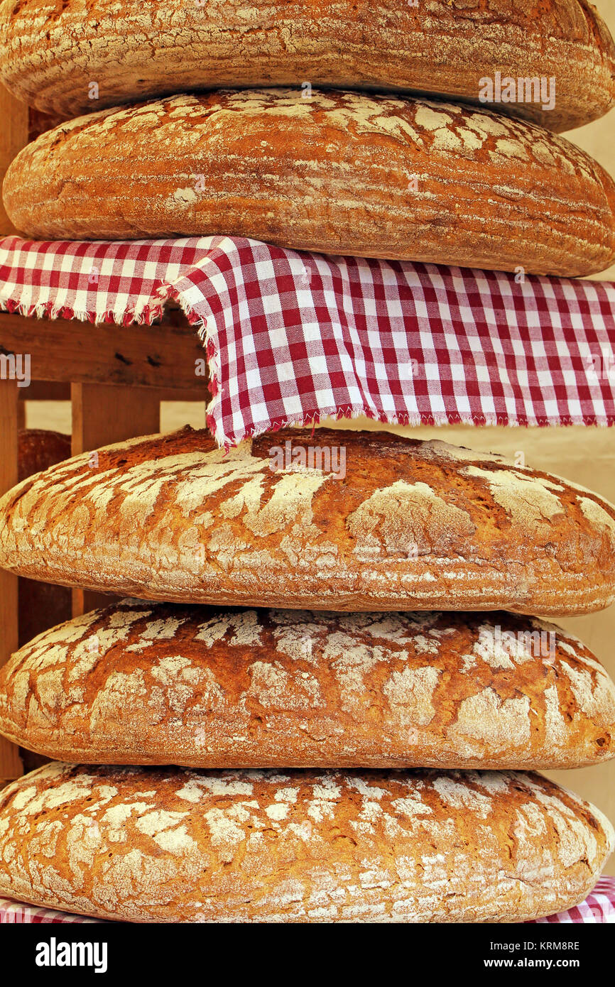 Today us hi-res stock photography and images - Alamy