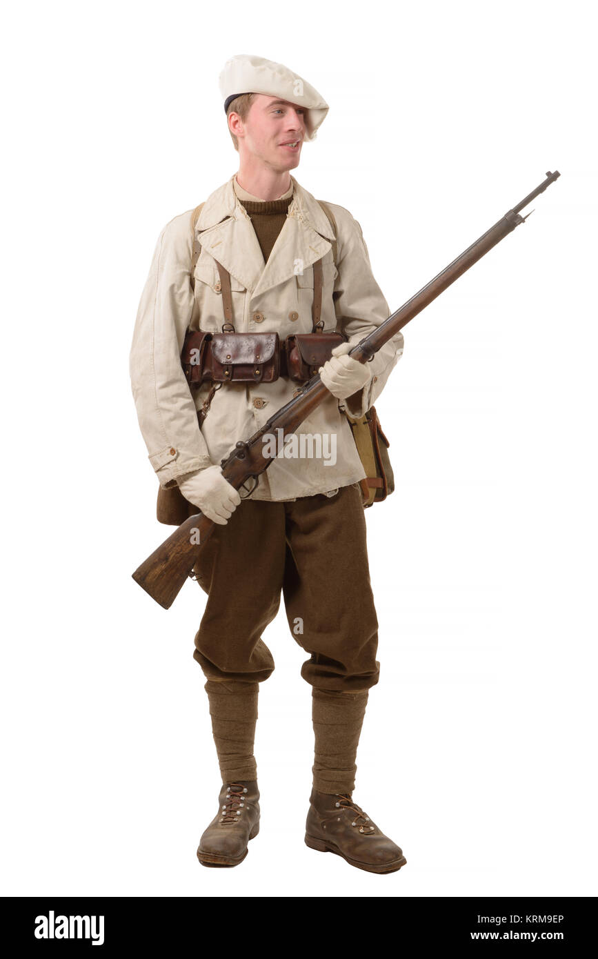 Mountain of the world Cut Out Stock Images & Pictures - Alamy