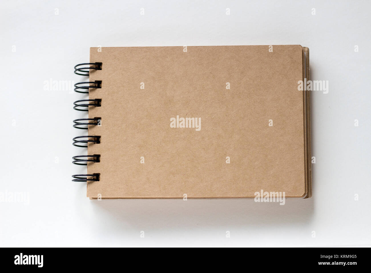 Spiral binding sketchbook Stock Photo - Alamy Spiral binding sketchbook Stock Photo - Alamy