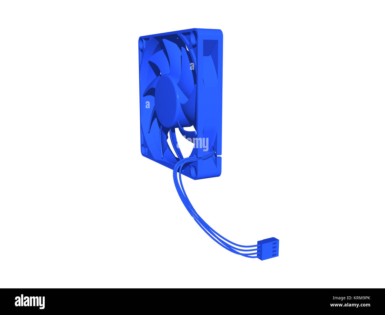 computer fan free Stock Photo - Alamy