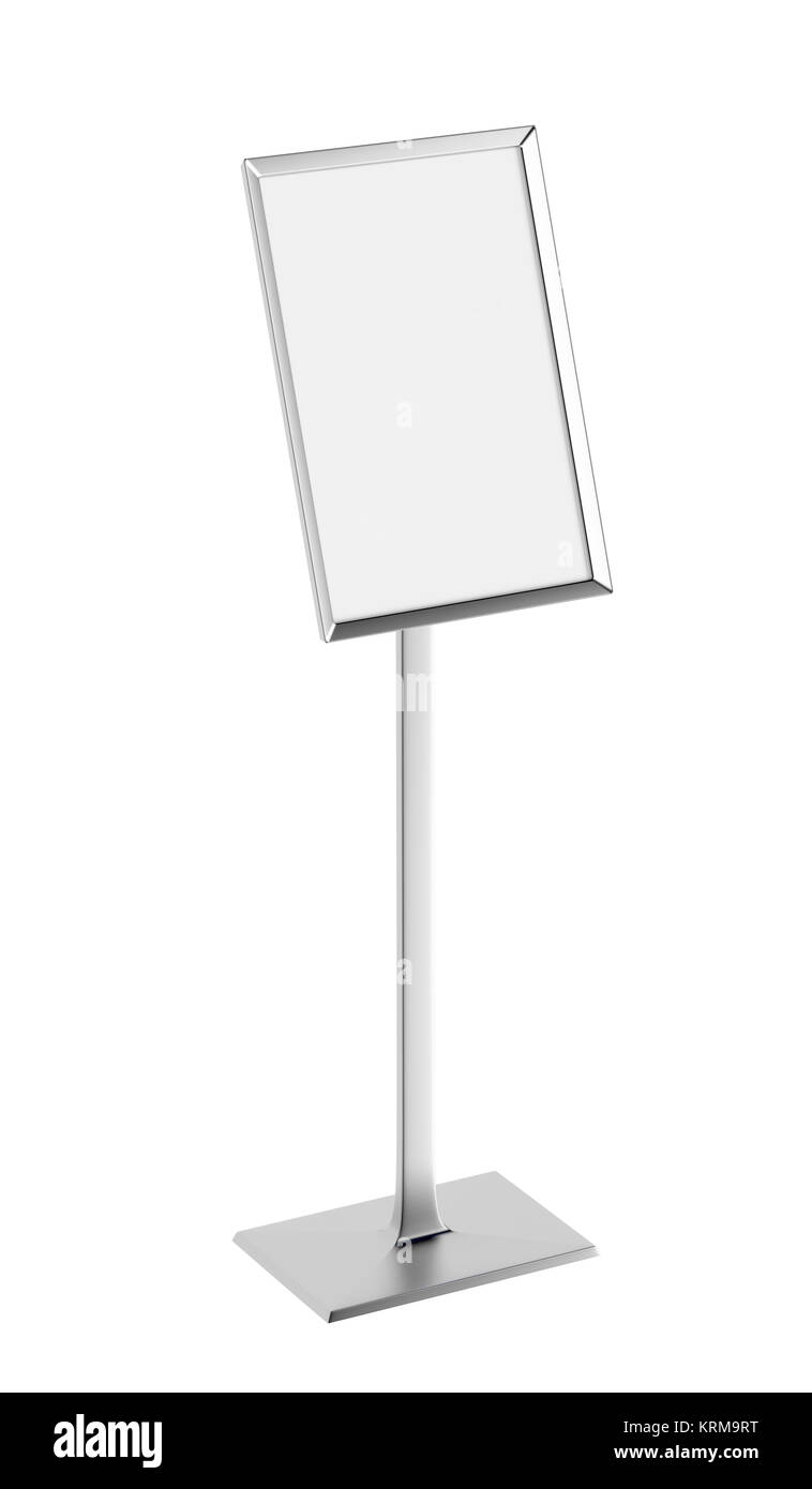 Panel info hi-res stock photography and images - Alamy