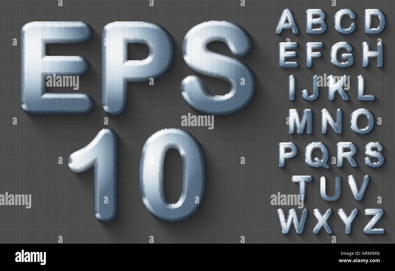 Chrome english Stock Vector Images - Alamy