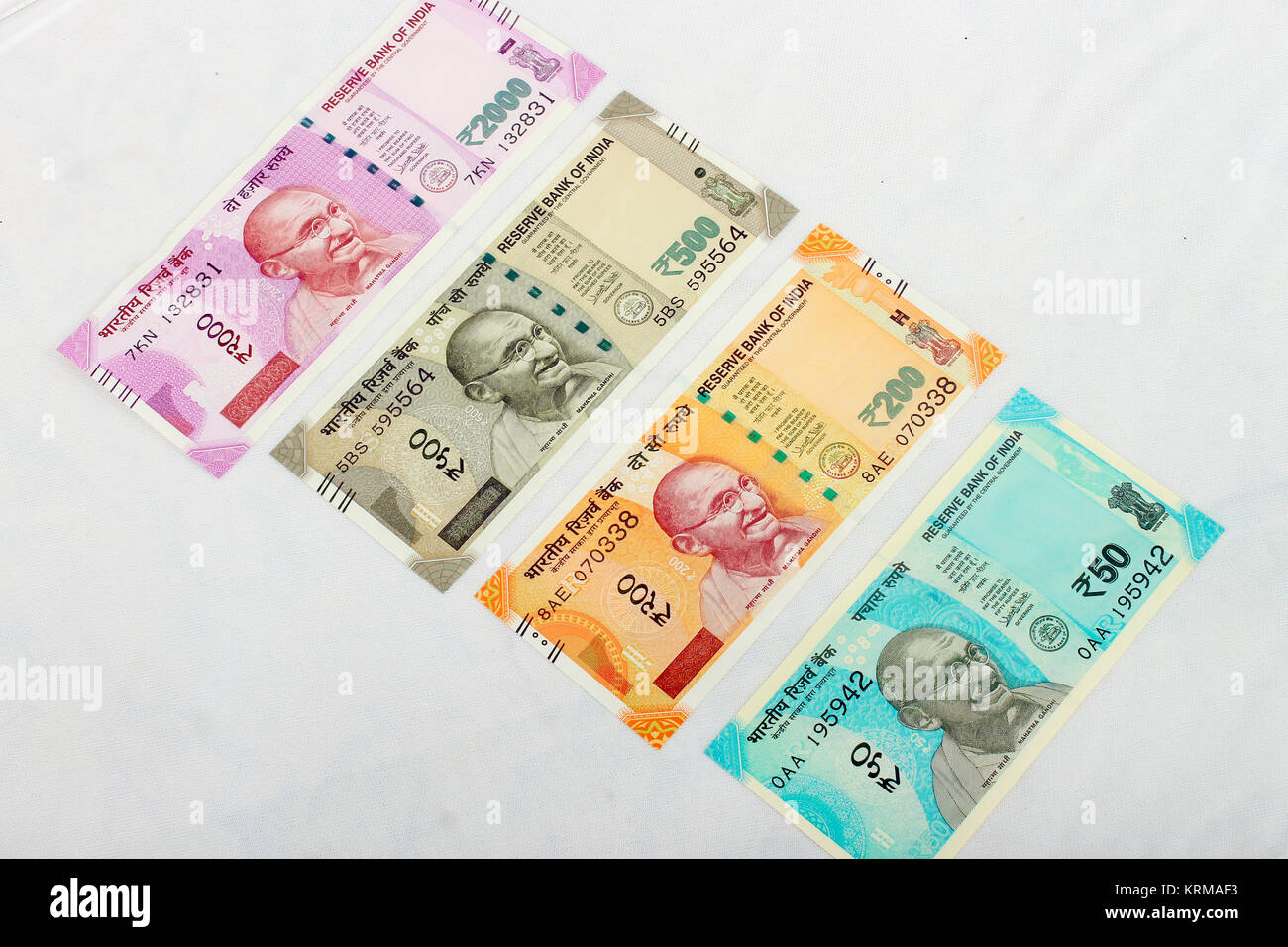 Indian 500 Rupee Note Stock Photos & Indian 500 Rupee Note Stock Images ...