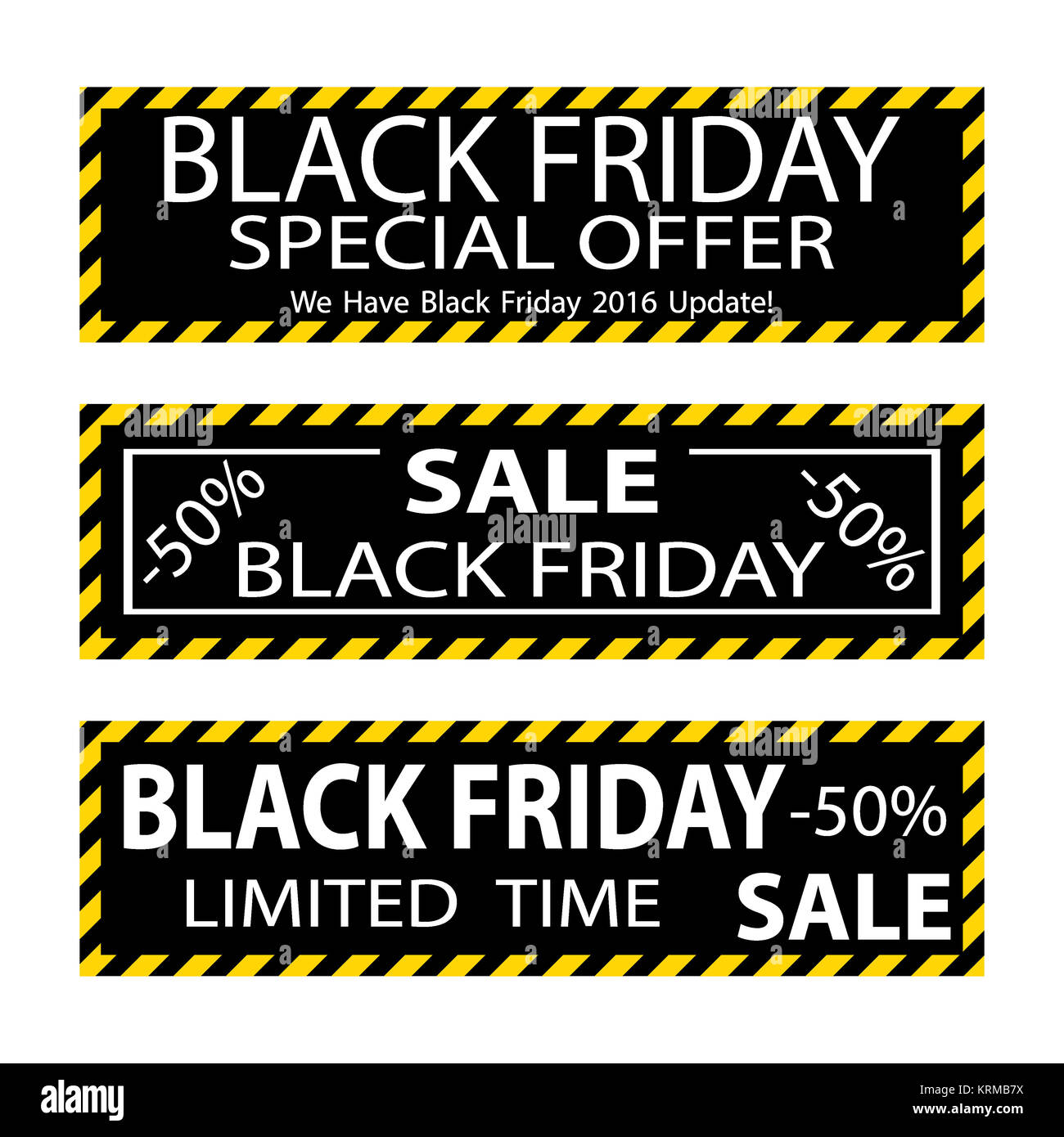 Large black poster Cut Out Stock Images & Pictures - Alamy