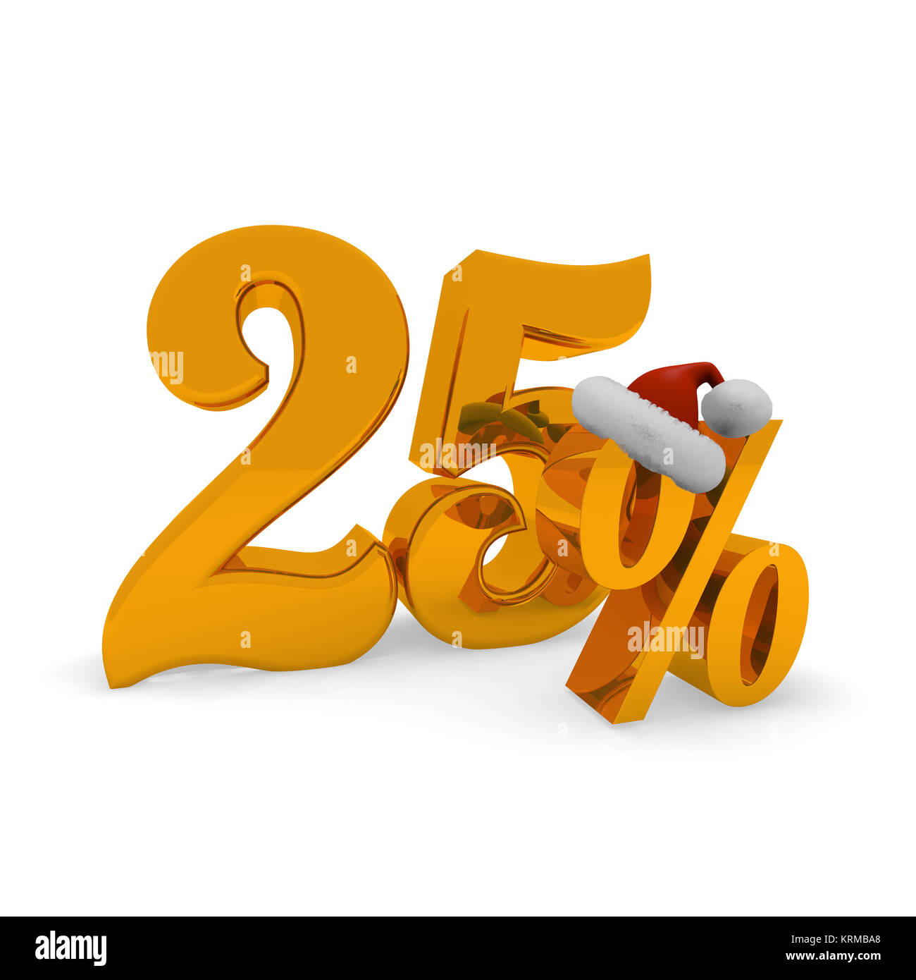 Red Twenty Percent High Resolution Stock Photography and Images - Alamy