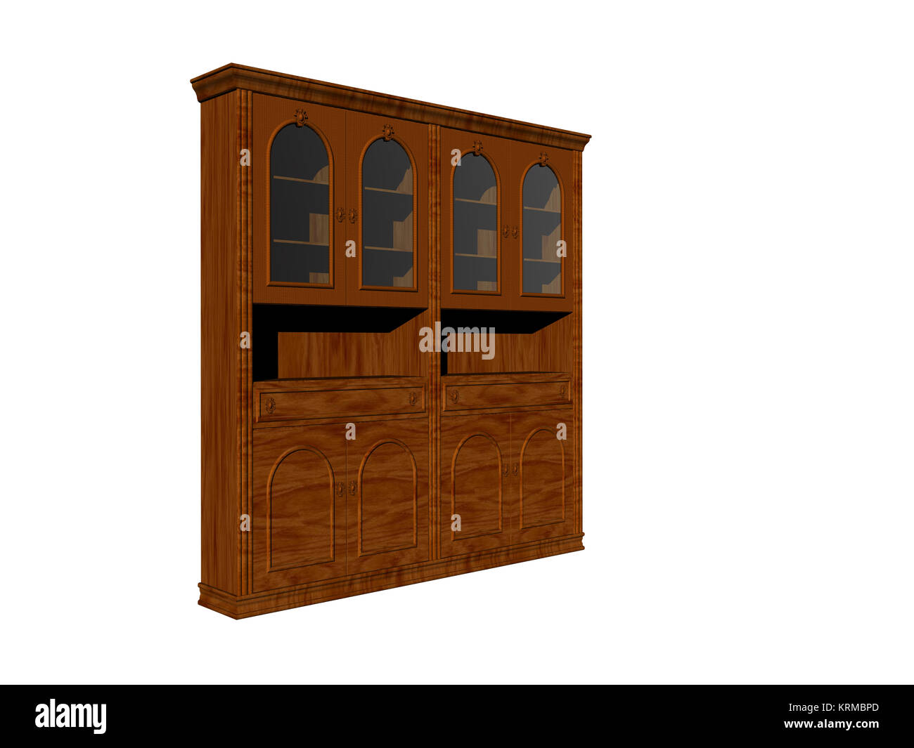 Free show Cut Out Stock Images & Pictures - Alamy