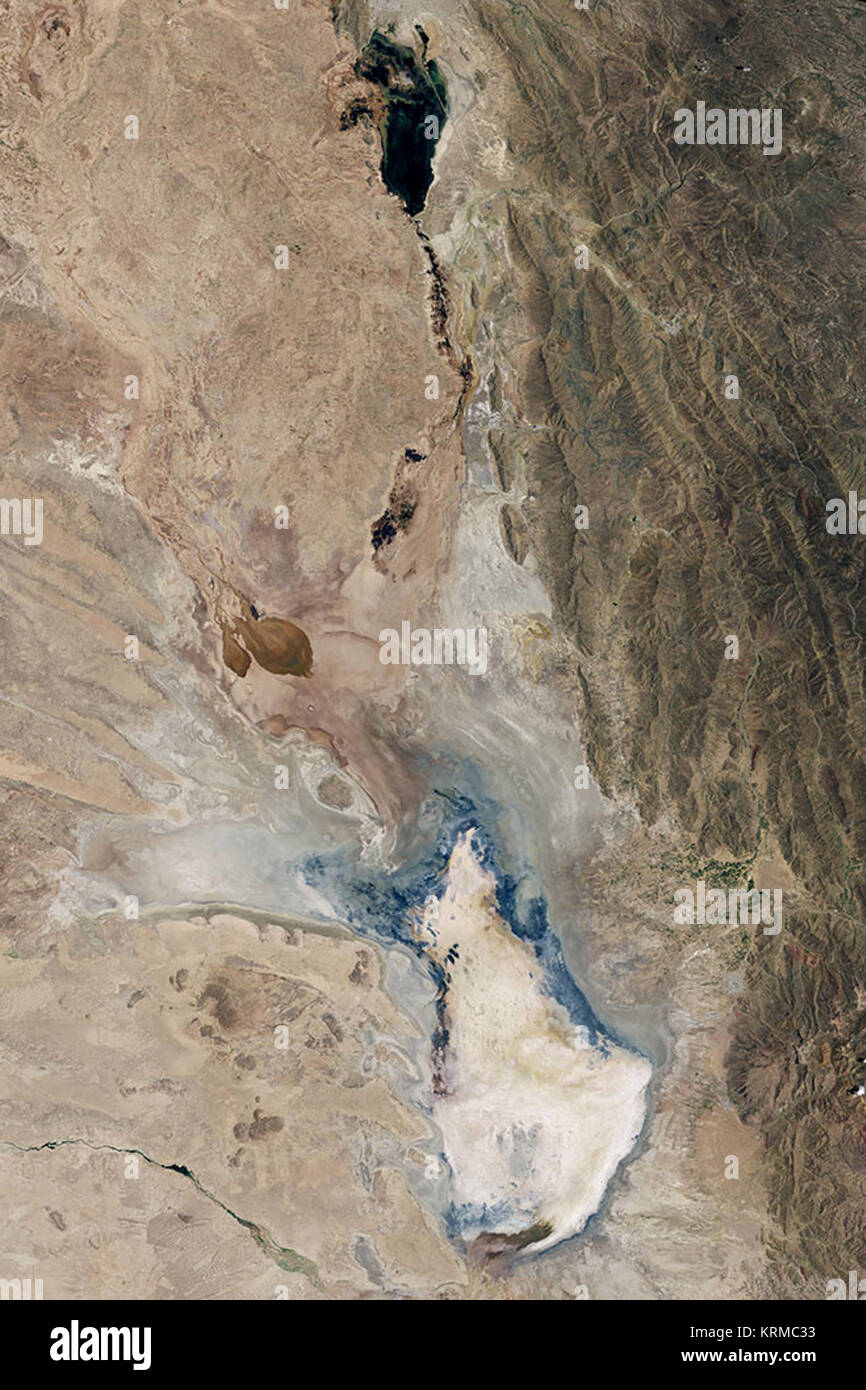 Poopo hi-res stock photography and images - Alamy