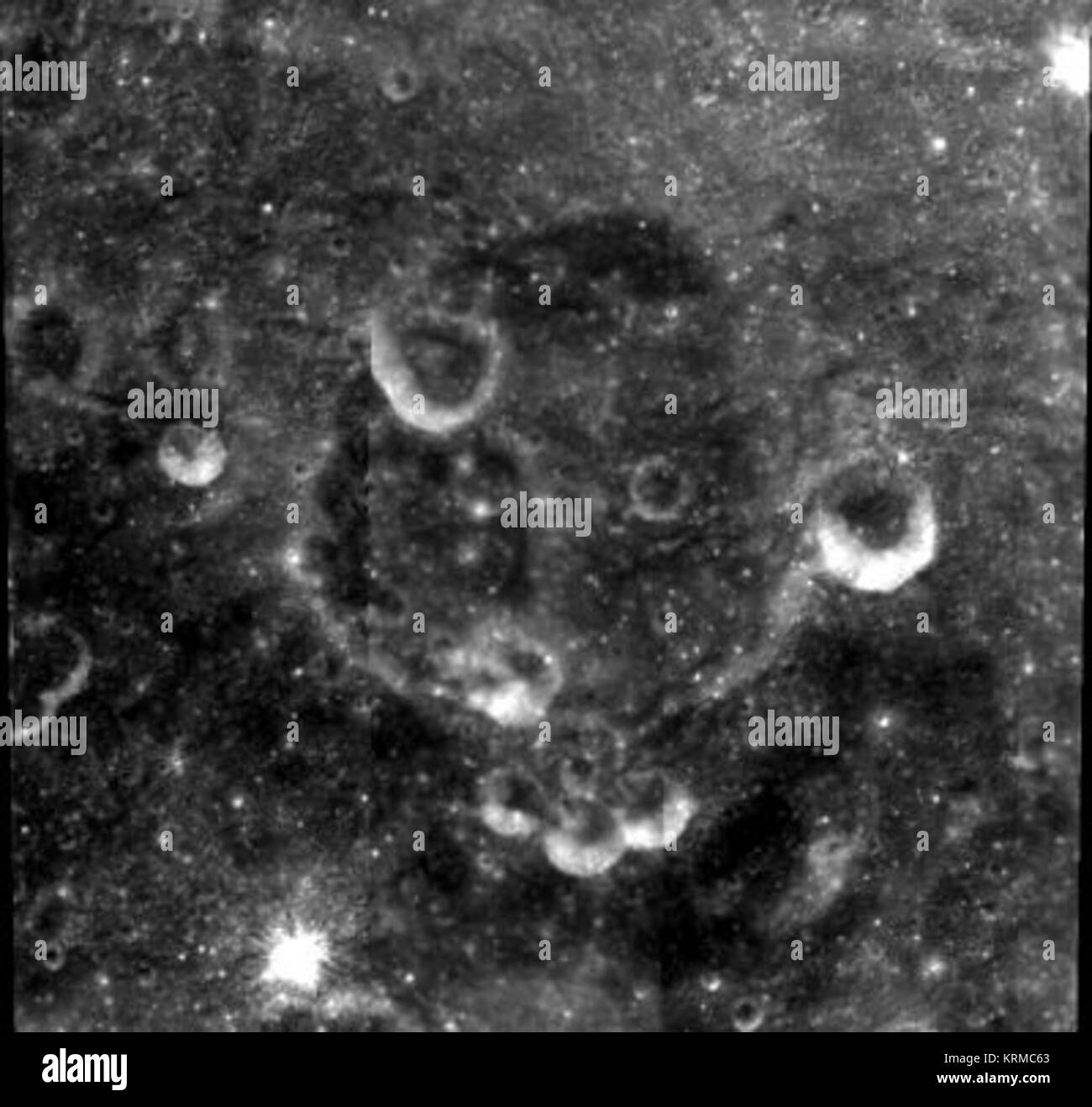 Stromgren hi-res stock photography and images - Alamy