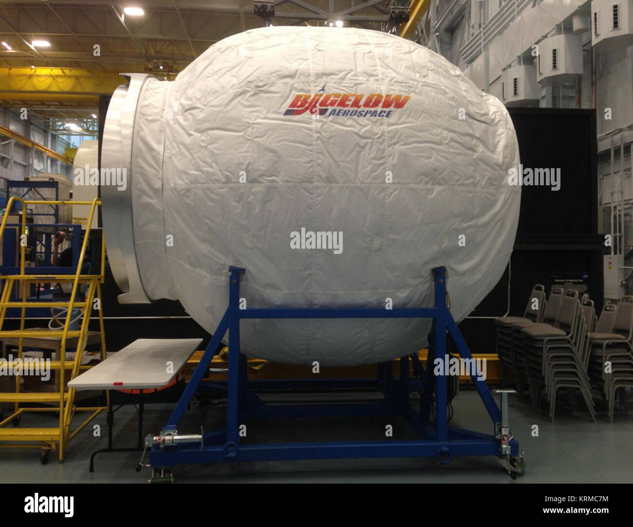 Nasa and beam hi-res stock photography and images - Alamy